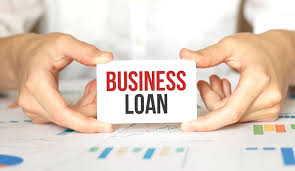Unlock Business Loans: Get Easy No Collateral Loans In 2026
